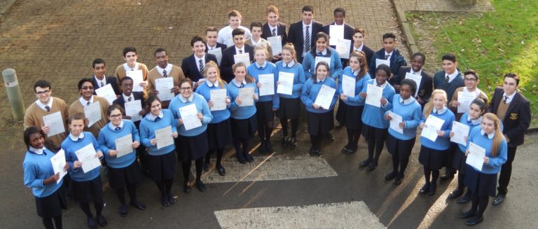 圣约翰公学 St. John’s Senior School – Brick Lane Education